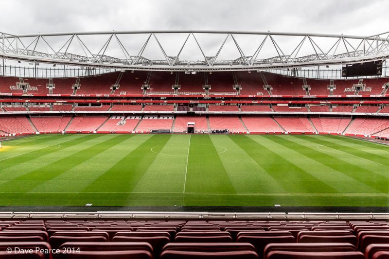 WSL sees record breaking attendances during opening weekends – Sporty AF