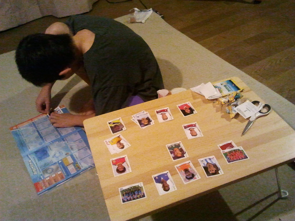 First ever WSL sticker book will be ‘very successful’ – Mia Claydon ...