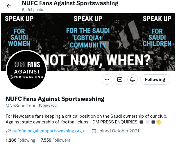 Football Governance: The new Football Governance Bill explained – Sporty AF